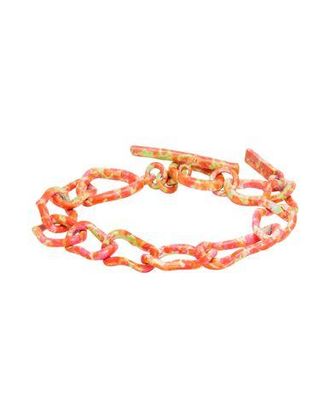 Collina Strada JOAILLERIE et MONTRES - Bracelets sur YOOX.COM