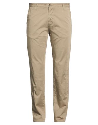 Squad&sup2; HOSEN & R&Ouml;CKE - Hosen auf YOOX.COM