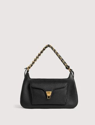 Coccinelle Beat Generation Moyen