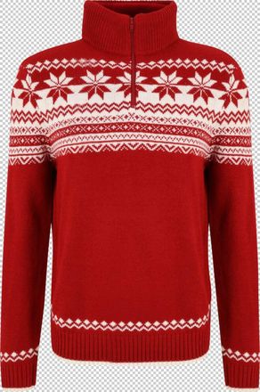 Brandit Pullover