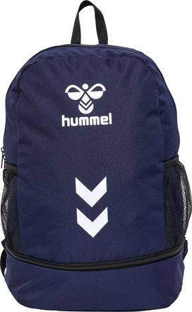 Hummel Rucksack