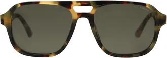 Police BRILLEN - Sonnenbrillen auf YOOX.COM