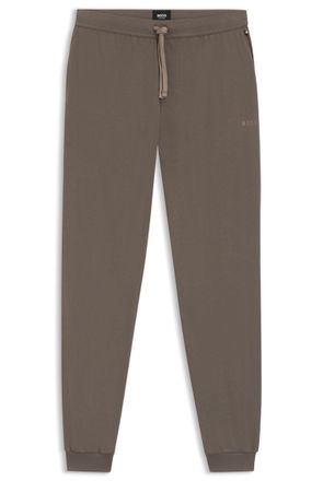 BOSS Mix&Match Pants 10259900 01