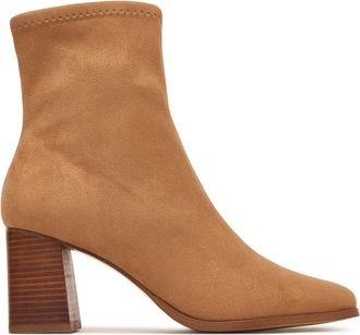 Aldo Stiefeletten Aldo Marlo 14166814 Braun