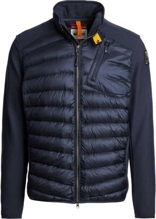 Parajumpers Herren Daunenjacke JAYDEN