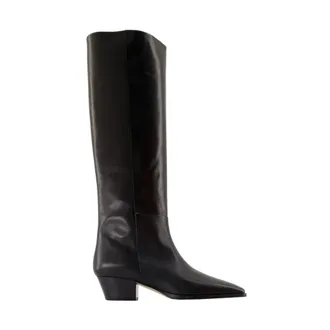 Aeyde Damen, Schuhe, Schwarzk, 38 EUGr&ouml;&szlig;e