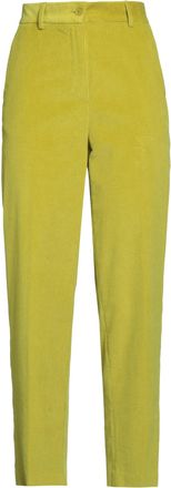 P.A.R.O.S.H. HOSEN & RÖCKE - Hosen auf YOOX.COM