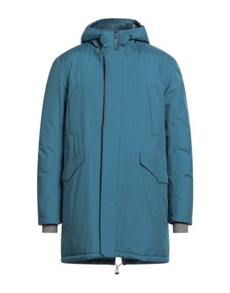 Herno JACKEN & M&Auml;NTEL - M&auml;ntel auf YOOX.COM