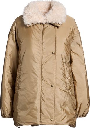 Moncler JACKEN & M&Auml;NTEL - Pufferjacken & Daunenjacken auf YOOX.COM