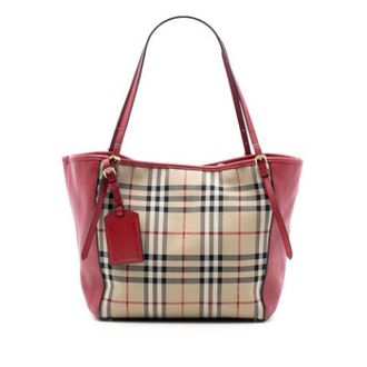 Burberry Damen, Pre-Owned, Beige, ONE SIZEGr&ouml;&szlig;e