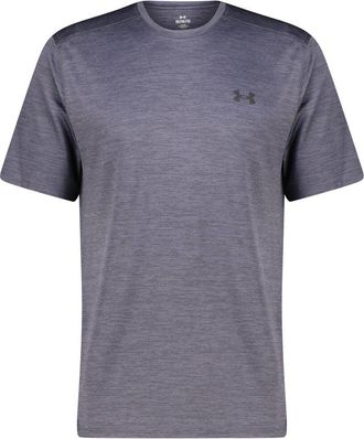 Under Armour Herren Trainingsshirt TECH VENT