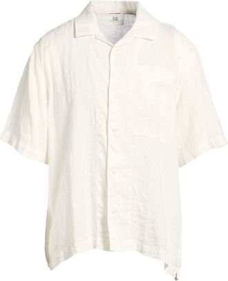C.P. Company TOPS - Hemden auf YOOX.COM