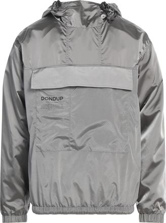 Dondup JACKEN & M&Auml;NTEL - Jacken und Anoraks auf YOOX.COM