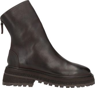 Mars&egrave;ll SCHUHE - Stiefeletten auf YOOX.COM