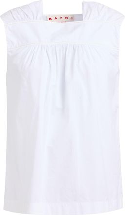 Marni TOPS - Tops auf YOOX.COM