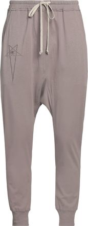 Champion HOSEN & RÖCKE - Hosen auf YOOX.COM