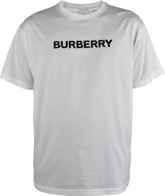 Burberry T-shirt Burberry
