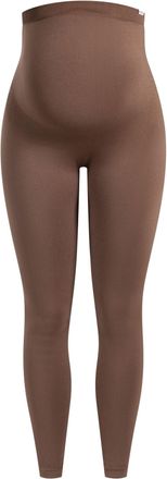 Smilodox Schwangerschaftsleggings Seamless Lorraine