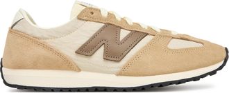 New Balance Sneakers New Balance U471AI Beige