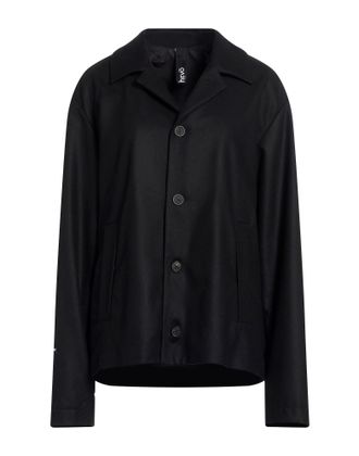 Hev&ograve; JACKEN & M&Auml;NTEL - Jacken und Anoraks auf YOOX.COM