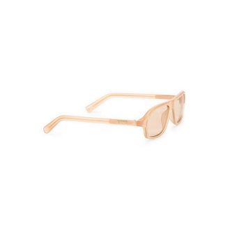 Jacquemus Lunettes de soleil