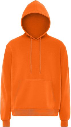 Mymo Sweatshirt