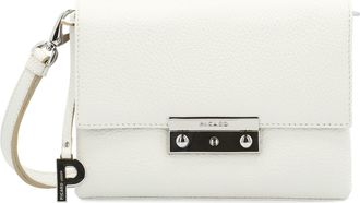 Picard Schultertasche Sigrid