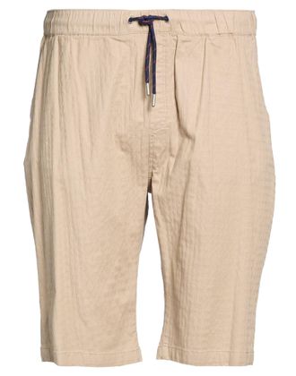 Fred Mello HOSEN & R&Ouml;CKE - Shorts & Bermudashorts auf YOOX.COM