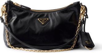 Prada Shoulder Bag
