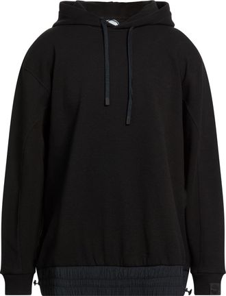Colmar TOPS - Sweatshirts auf YOOX.COM