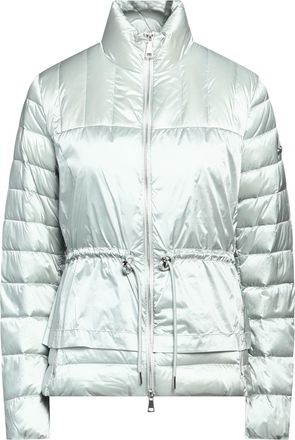 Add JACKEN & M&Auml;NTEL - Pufferjacken & Daunenjacken auf YOOX.COM