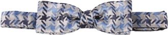 Corneliani ACCESSOIRES - Krawatten & Fliegen auf YOOX.COM