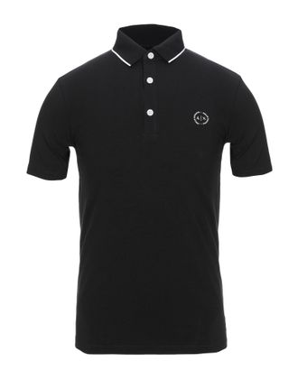 A|X Armani Exchange TOPS - Poloshirts auf YOOX.COM