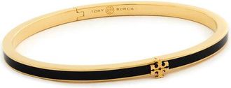 Tory Burch Tory Burch Armband Kira 152856 Goldfarben