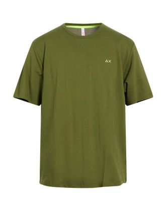 Sun 68 TOPS - T-shirts auf YOOX.COM