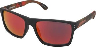 Superdry unisex, Accessories, Schwarzk, ONE SIZEGr&ouml;&szlig;e