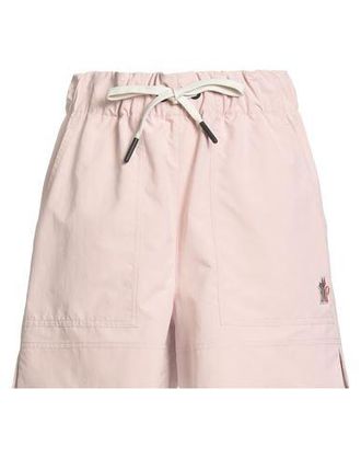 Moncler BAS - Shorts et bermudas sur YOOX.COM