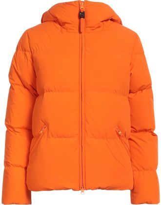 Aspesi JACKEN & MÄNTEL - Pufferjacken & Daunenjacken auf YOOX.COM