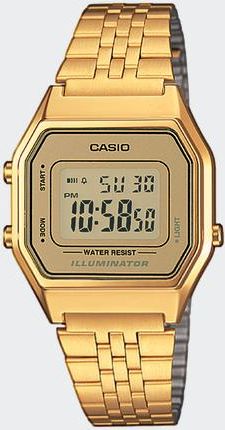 Casio Montre - Taille TU