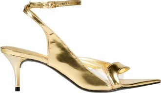 Schutz SCHUHE - Sandalen auf YOOX.COM