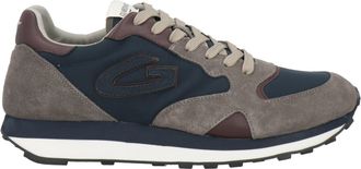 Alberto Guardiani SCHUHE - Sneakers auf YOOX.COM