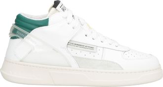 RUN OF SCHUHE - Sneakers auf YOOX.COM