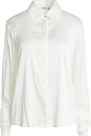 Vivance TOPS - Hemden auf YOOX.COM