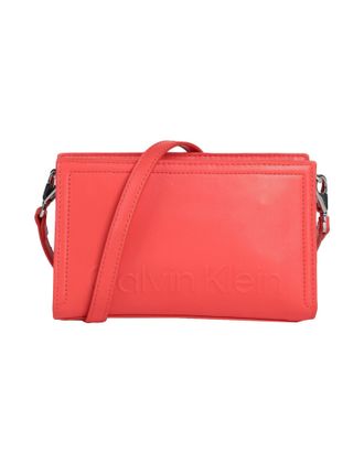 Calvin Klein TASCHEN - Umhängetasche auf YOOX.COM