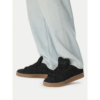 adidas Sneakers adidas Campus 00S IH4090 Schwarz