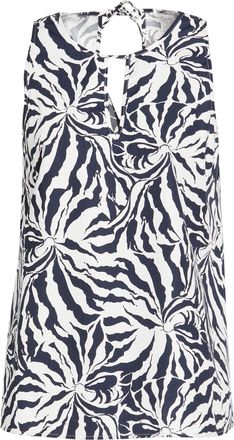 Pennyblack TOPS - Tops auf YOOX.COM