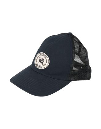 Woolrich ACCESSOIRES - M&uuml;tzen & H&uuml;te auf YOOX.COM