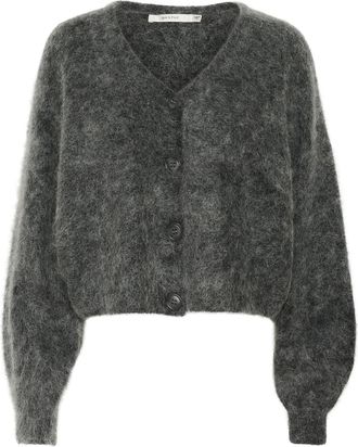 Gestuz Strickjacke GZDebbie