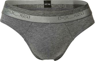 HOM Slip