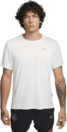 Nike Miler Breathe Dri-FIT M - Laufshirt - Herren